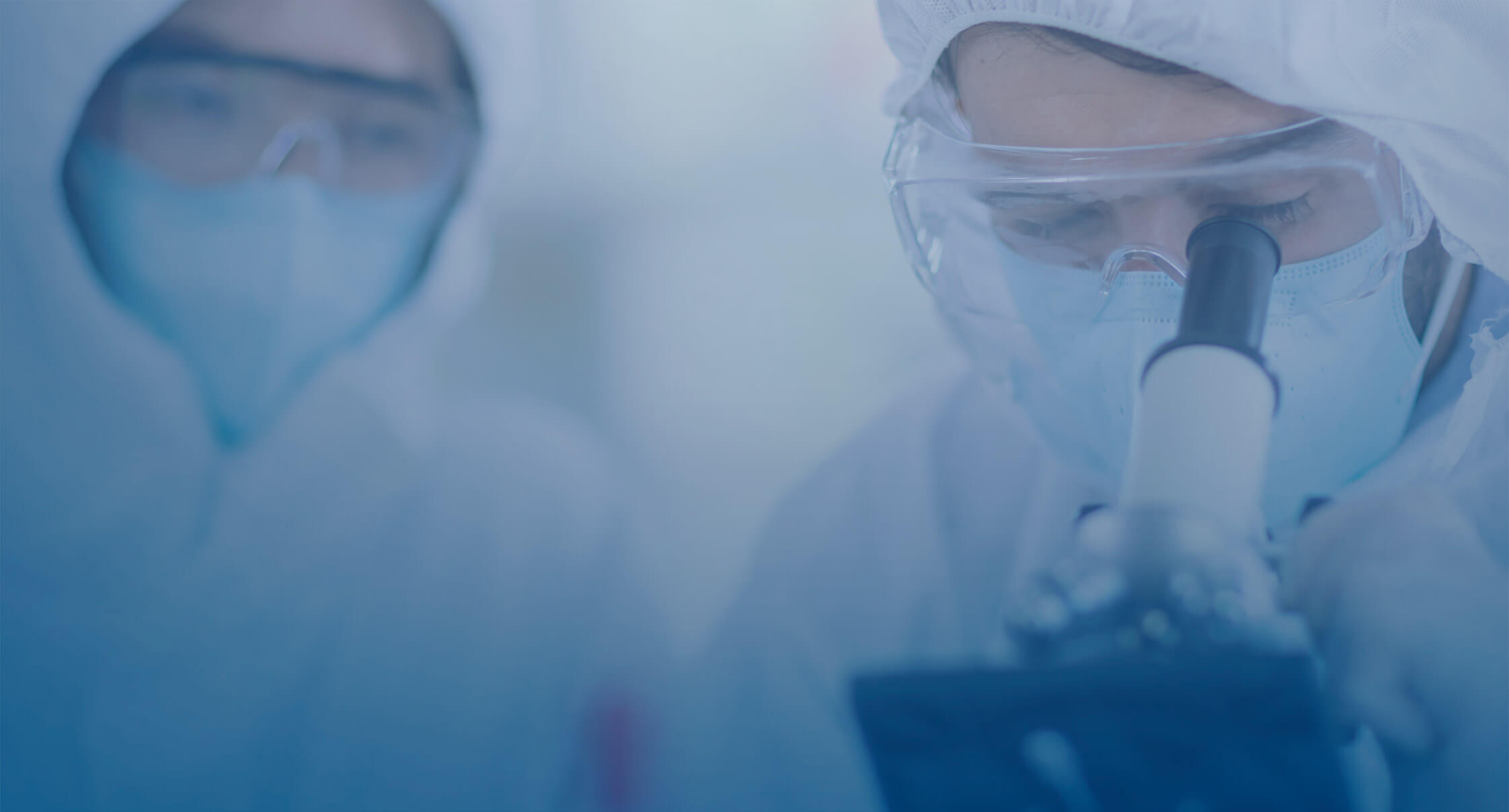 Neolab | Laboratorio Clínico